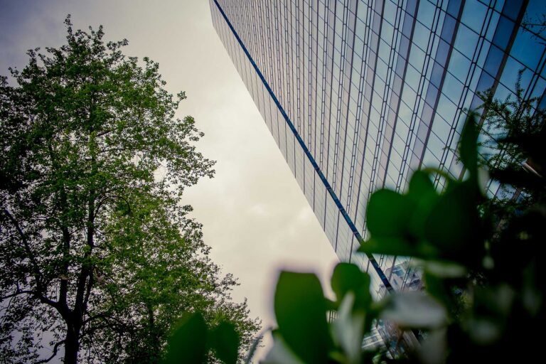 Who We Are - 9E Global Engineering Consultants