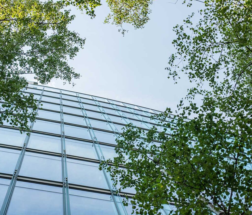 Who We Are - 9E Global Engineering Consultants