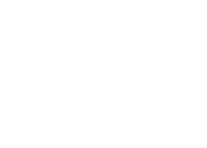 Locations – 9E Global