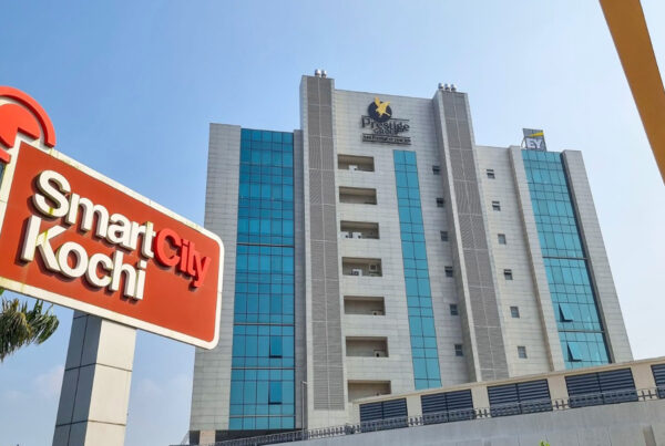 Contact Us – 9E Global