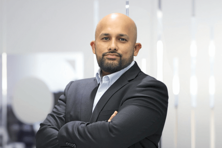 Who We Are – 9E Global