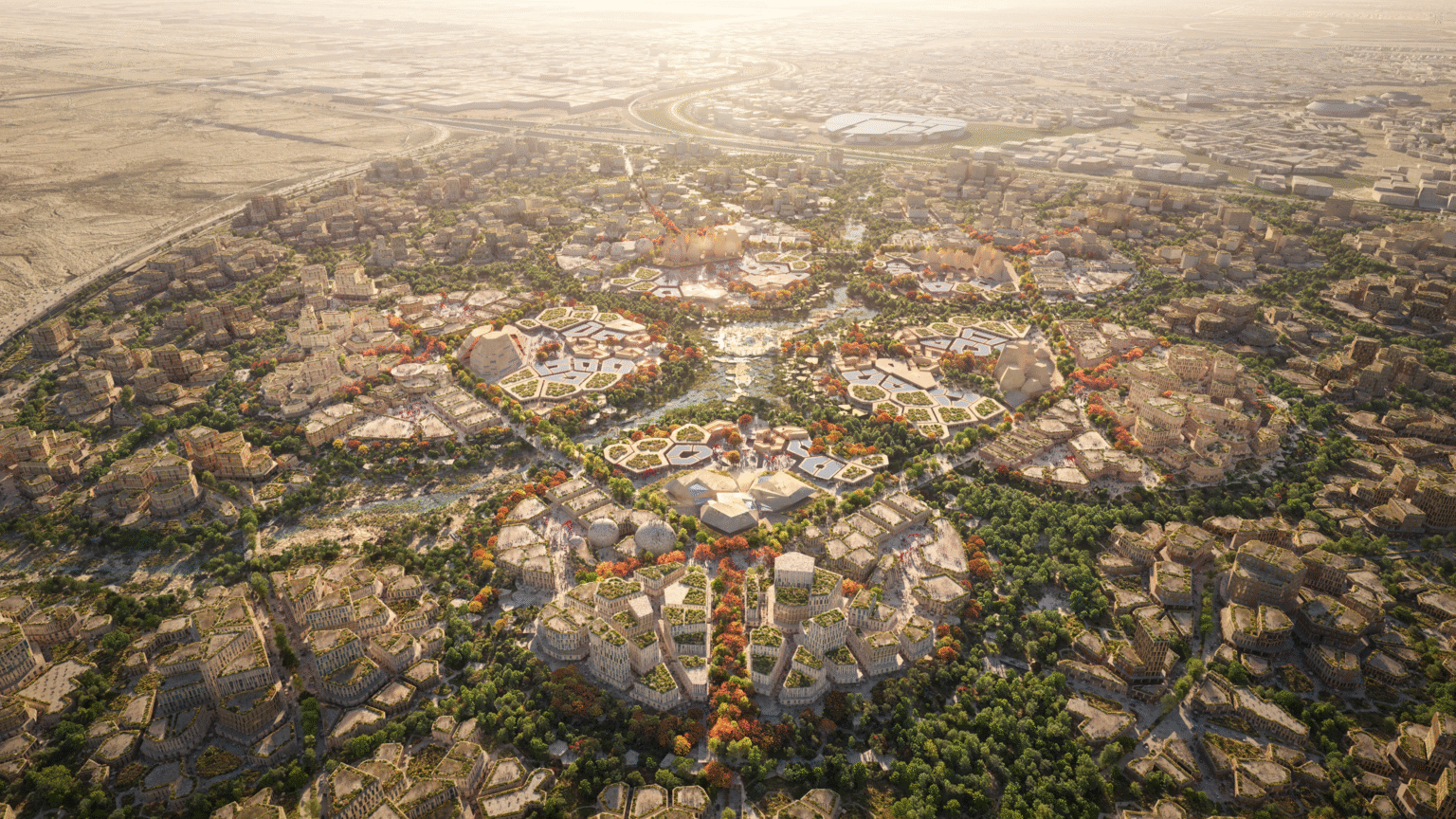 Who We Are – 9E Global