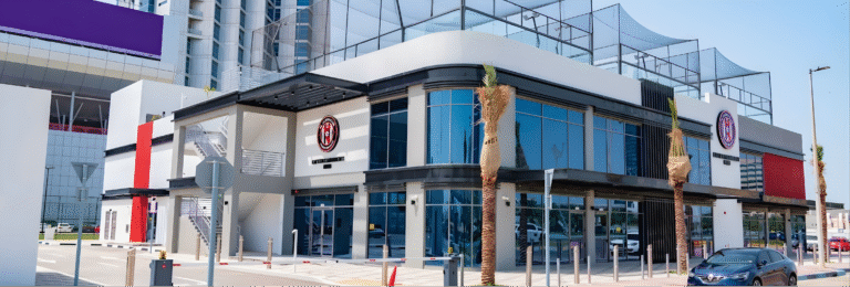 Project Portfolio – 9E Global